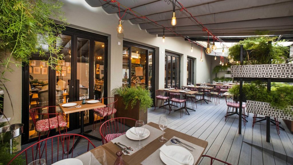 gallinero-sandra_terraza – Tactilware