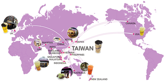 Chatime-on-the-World-Map-1 – Tactilware