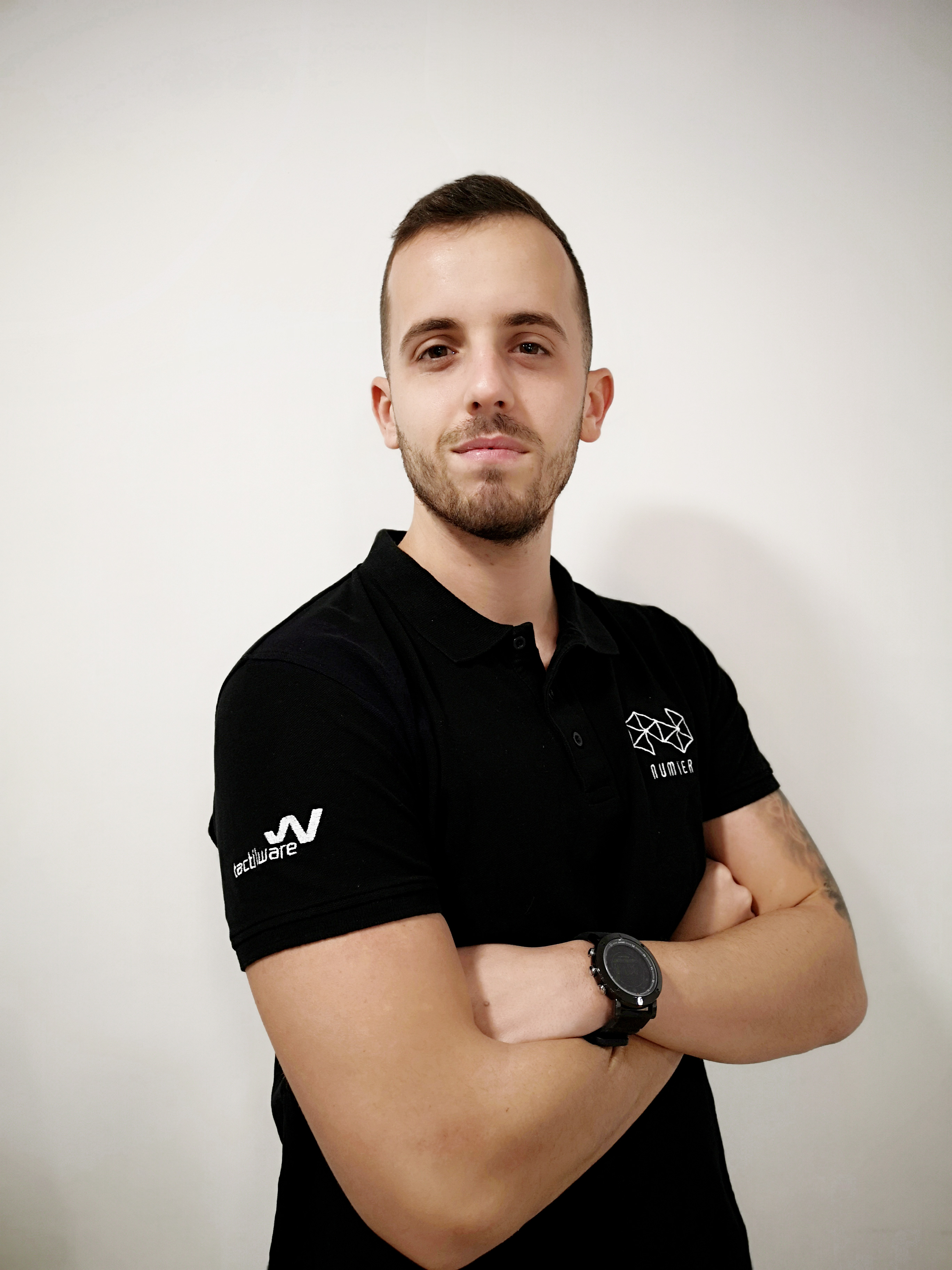 team-javier-olivo-numier2 – Tactilware